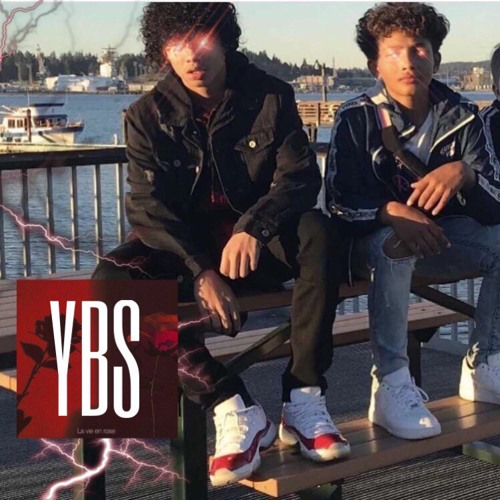 Stream Fake Love by SGH BABY ACE | Listen online for free on SoundCloud