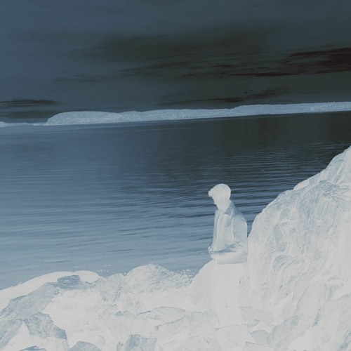 Stream sauna by Egil Sund | Listen online for free on SoundCloud