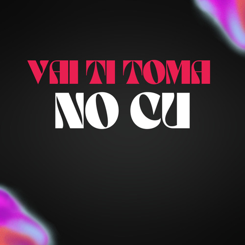 Stream VAI TI TOMA NO CU by Dj Marquez Original | Listen online for ...