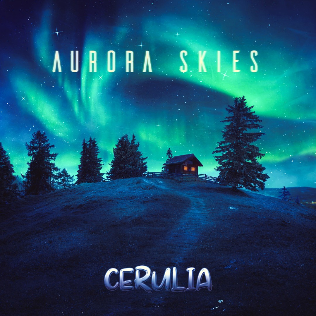 Stream Hyperlight by Cerulia | Listen online for free on SoundCloud