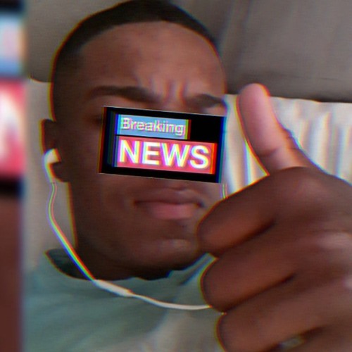 Stream MTG_VEM_DAR_PRA_BANDIDO_DE_18_Vs_ELA_É_UM_PERIGO_Prod_(Kauã do ... Stream MTG_VEM_DAR_PRA_BANDIDO_DE_18_Vs_ELA_É_UM_PERIGO_Prod_(Kauã do ...