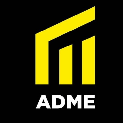 Stream POLOFF - Altube & ADME by adme.arg | Listen online for free on ...