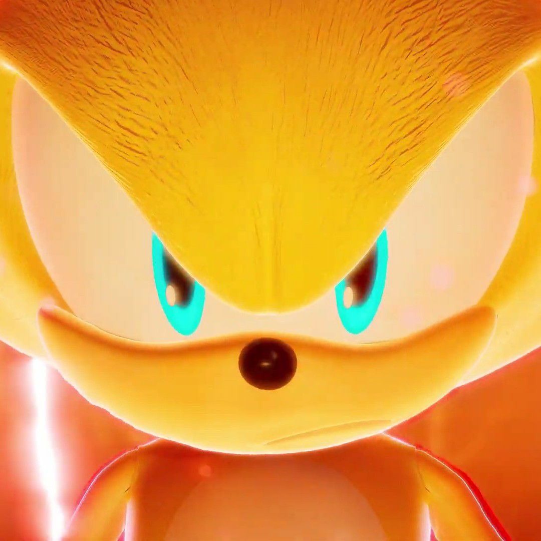 Stream Hyper | Listen to Song playlist online for free on SoundCloud