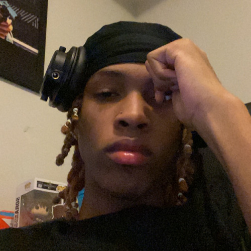 Stream Rip Junya prod Keyo Yuki by Prettifun | Listen online for free ...