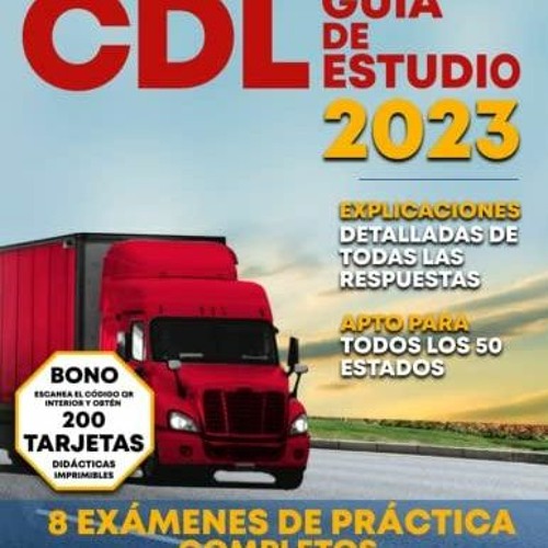 Descarga La Gu A De Estudio En Pdf Para Preparatoria 2023 Y Prep Rate/como Hacer Una Constancia ...