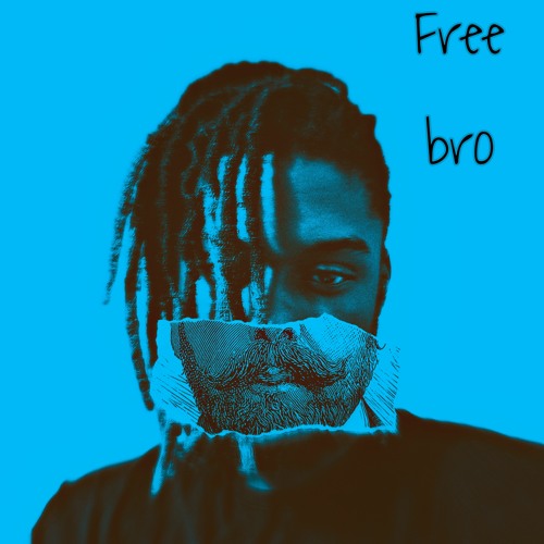 Stream Free Bro by Faby G | Listen online for free on SoundCloud