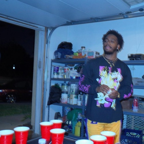 Stream Trent Lopez | Listen to Go Live playlist online for free on ...