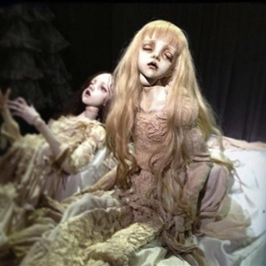 Stream Relapsed Love (prod slayr) by slayr | Listen online for free on ...