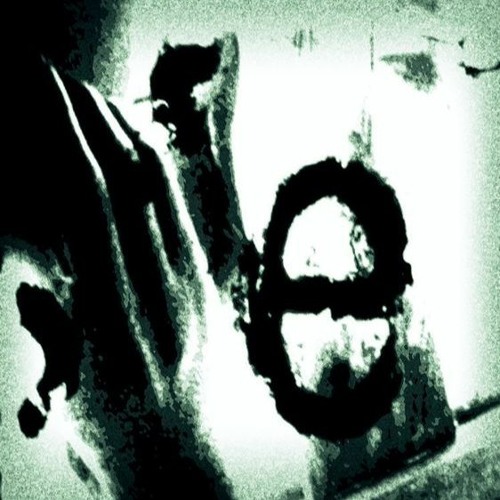 Stream room [georgi + victim] by GRIM OX | Listen online for free on ...