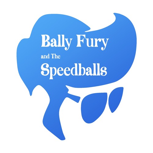 Stream Cadillac Assembly Line by Bally Fury and the Speedballs | Listen ...