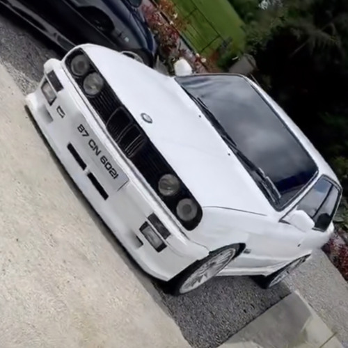 Stream On The Floor by Harry Gates | Listen online for free on SoundCloud