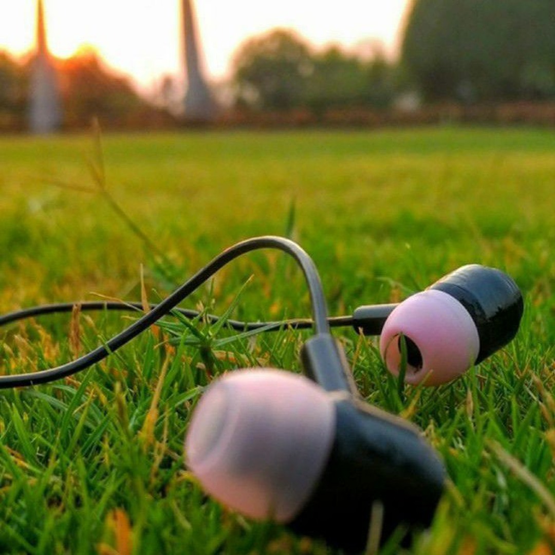 Stream IPANK - Perceraian Lara by Appy | Listen online for free on ...