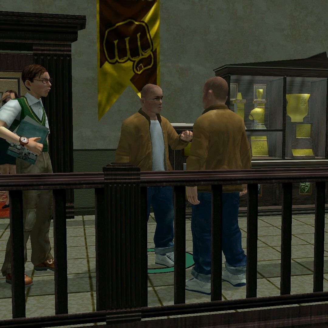 Stream Sparta Dubai x Hello Seattle (Remix) Base by ...