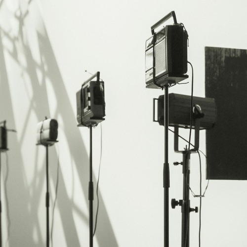 Stream Ecouter L'Ombre by Anne julie rollet | Listen online for free on ...