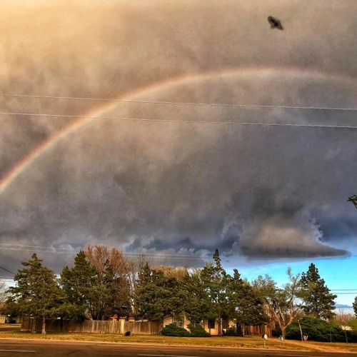 Stream Grace Greater Than All Our Sin by Ronnie Hester Music | Listen ...