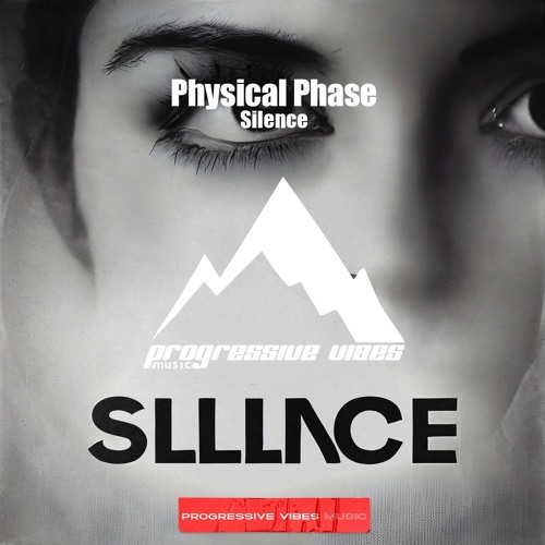 Physical Phase - Progressive Vibes 137 (Special End Of Year 2024) 2025 ...