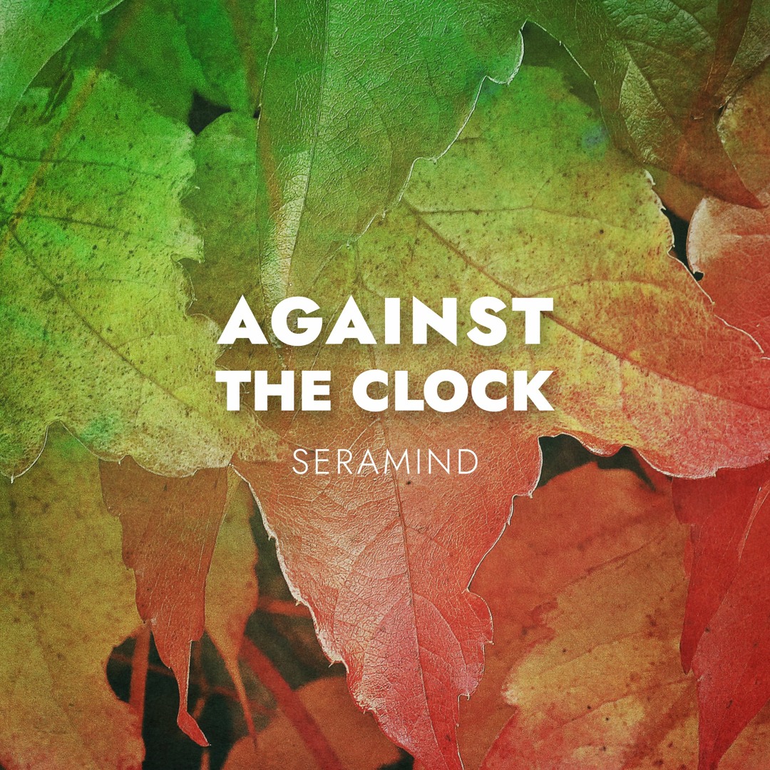 Stream Kimono Kisses by Seramind | Listen online for free on SoundCloud