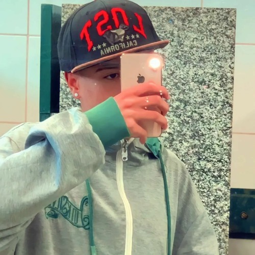 Stream MC SACI - CRIADA NO DANONINHO ( DJ'S NK DOS PREDIN , IAGO JP ...