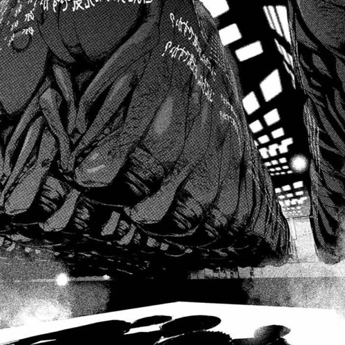 Stream Resident Evil Theme by Vomnly | Listen online for free on SoundCloud