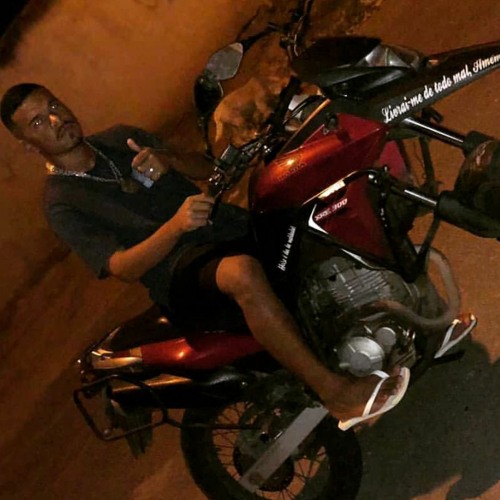 Stream BOTA O HALLS NA LINGUA x GLOCK NA CINTURA E GRAU NA XRE ...