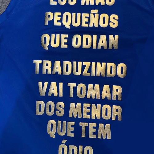 Stream VOCÊ VAI SENTAR PELADA - MC GW, MC LP7 (DJAY VMC & DJ GUIH MS ...