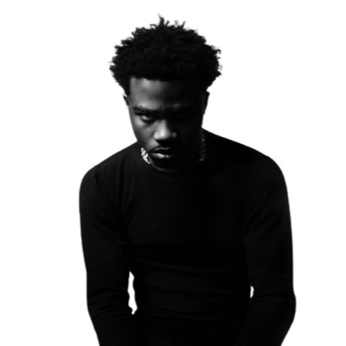 Stream Roddy Ricch - The Box (Data 92 Remix) by Data 92 | Listen online ...