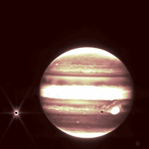 Stream Sparta Venera Base by XC | Listen online for free on SoundCloud