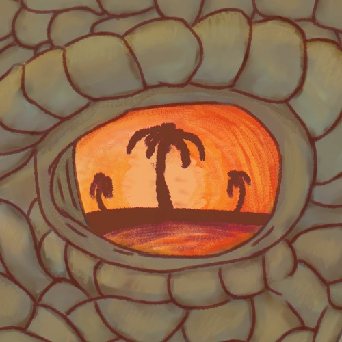 Stream Crocs Oasis By 𝔻𝕖𝕟 𝕊𝕒𝕟𝕔𝕥𝕦𝕞 Listen Online For Free On Soundcloud