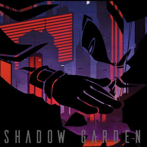 Stream TesraKumo | Listen to Shadow Garden playlist online for free on ...