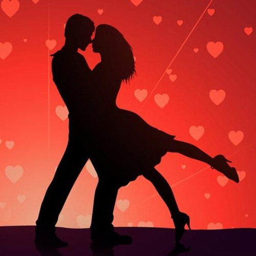 Stream Just You by Chris Brownell, Songwriter | Listen online for free ...