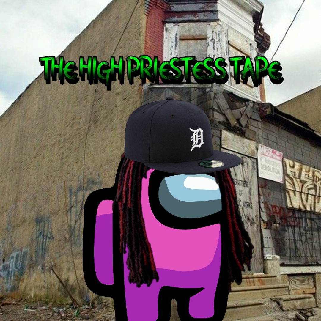 Stream 2nd Amendment (Prod. Jake Angel Beats) by Dinero The Baptist ...