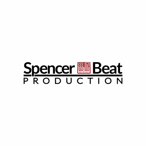 Stream Beatty by SPENCER BEAT - Producer Trap - Hip Hop | Listen online ...