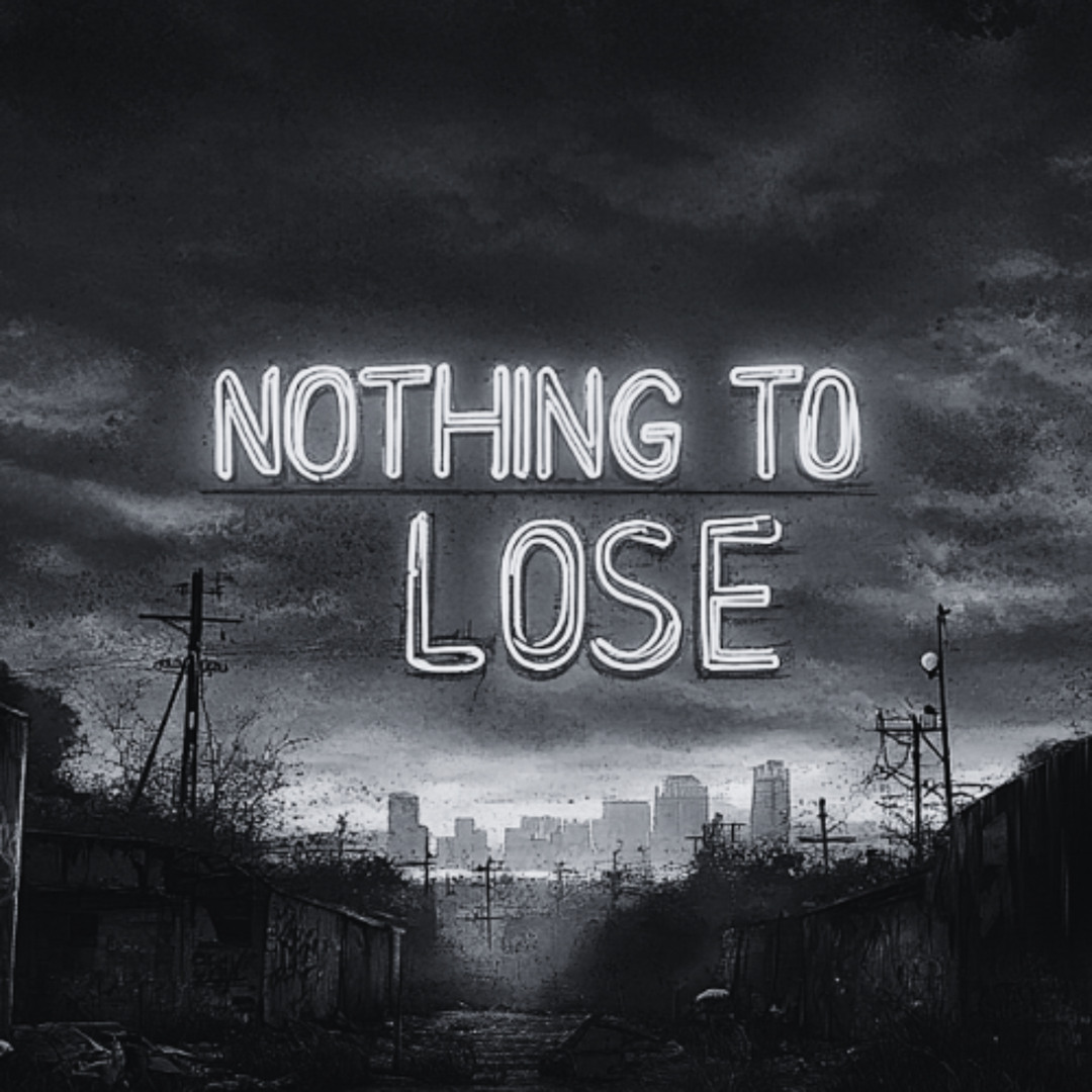 Stream BABZ - NOTHING TO LOSE by BABZ | Listen online for free on ...