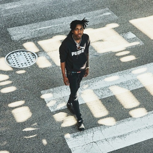 Stream Polo G Type Beat - "Brothers" (Prod. Nightmare) by Prod ...