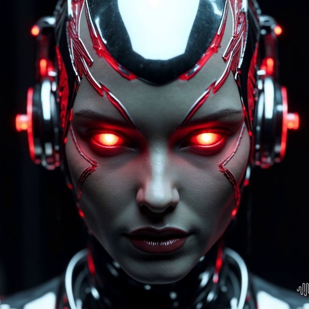 Stream Harder side of Trance - Vol 3 by J O E 🎧 M Λ T H W I П | Listen ...