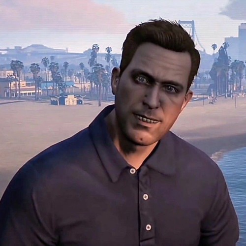 Stream GTA V-Assassinating Steve Haines Theme (The Third Way) by ...