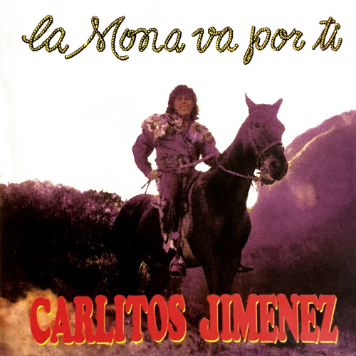 Stream Julieta, Te Hicieron La Boleta by Carlitos Jimenez | Listen ...