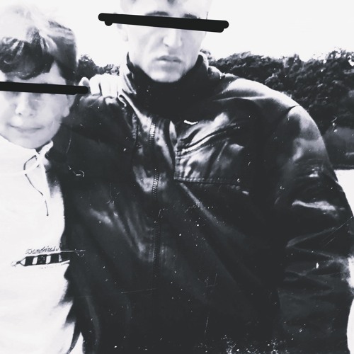 Stream Ruckus X CPHRITE x Big Pun by CPHrite | Listen online for free ... Stream Ruckus X CPHRITE x Big Pun by CPHrite | Listen online for free ...
