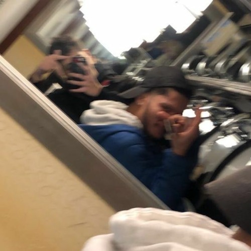 Listen to playlists featuring codeine - nemo ft. jay high (prod. narwal ...