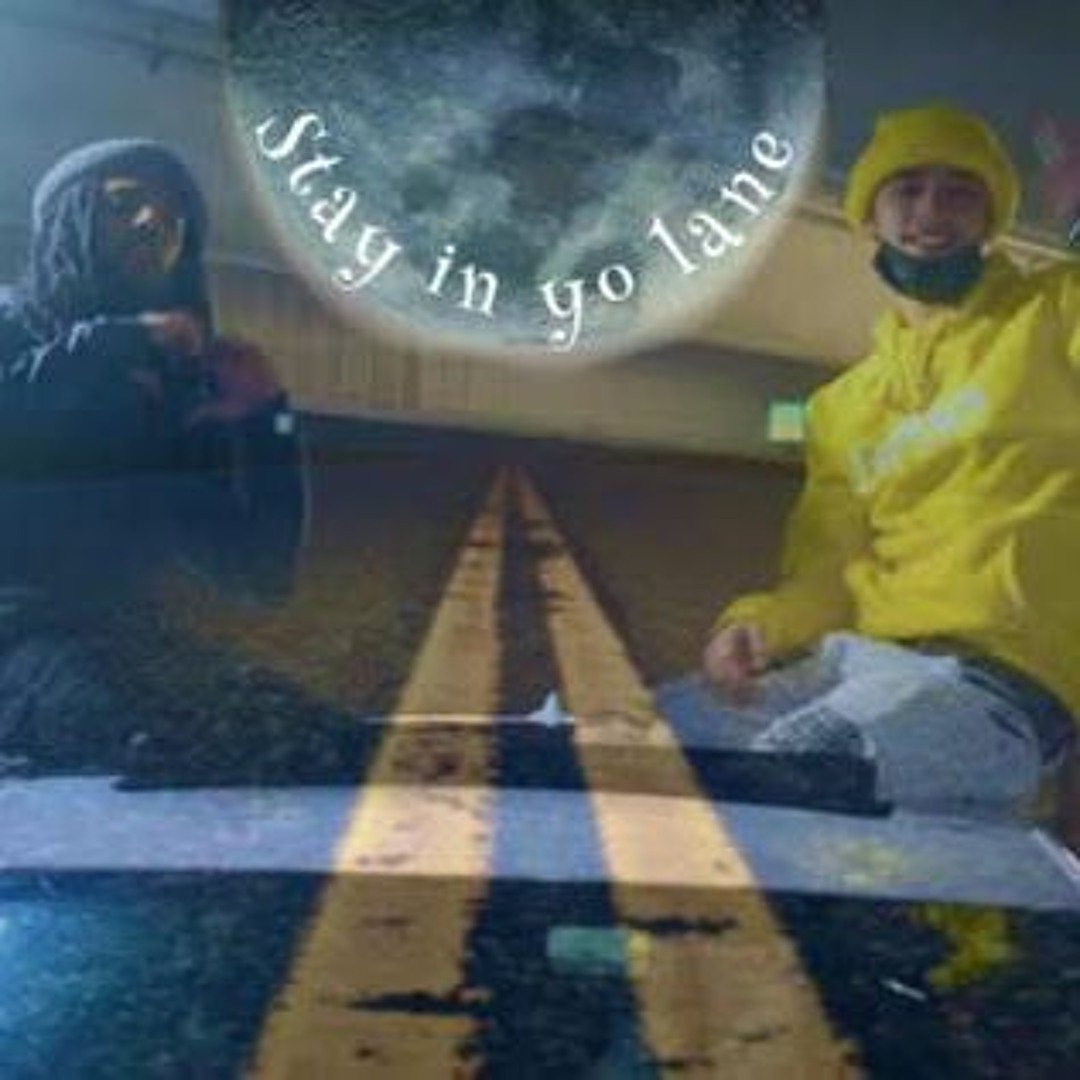 Stream Kdxgg x Lil Kemp - Stay In Yo Lane by Bnf kdxgg | Listen online ...