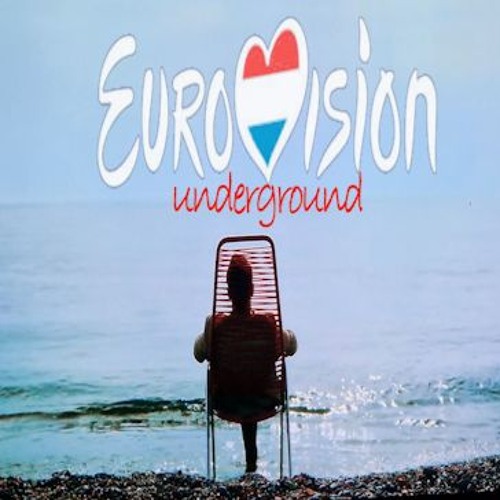 Stream Eurovision Underground by Arnoud van Buuren | Listen online for ... Stream Eurovision Underground by Arnoud van Buuren | Listen online for ...