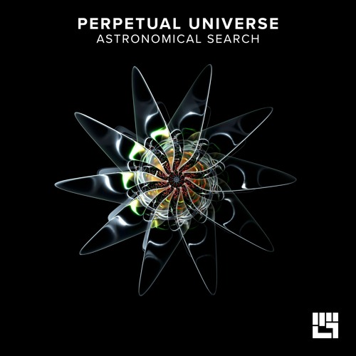 Stream Perpetual Universe - Project One Hundred (Original Mix) by ... Stream Perpetual Universe - Project One Hundred (Original Mix) by ...