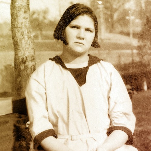 Stream episode The Sterilization of Carrie Buck by History Talk from ...