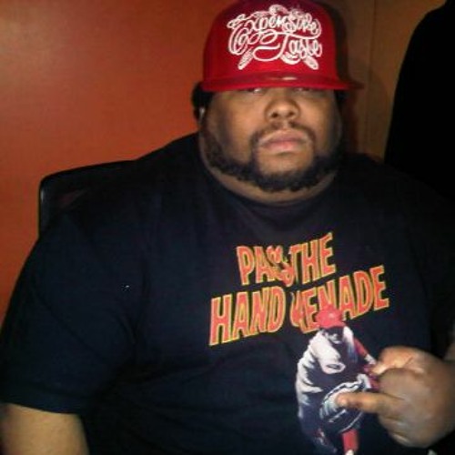 Stream Sober Mix - Hip Hop Classics by Dj Lord Sear - The Lord Sear ...