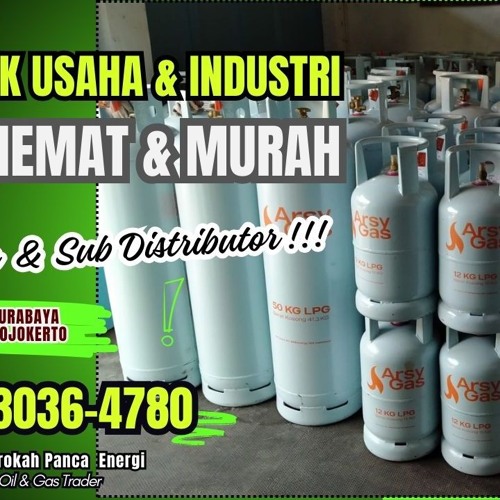 Stream LEBIH HEMAT !!! Gas Untuk Las | +62 812-3036-4780 by Distributor ...