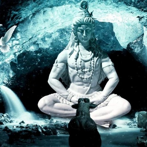 Stream Dj Spirals Favorite Artists - Ad Brown Meets Chris Reece ...