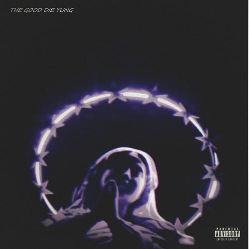 Stream sexy. (w/ YHEX-O, YUNG GOAT & PEACE) by Marcus MAAY$ | Listen ...