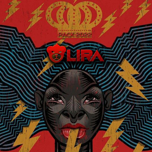 pumpyoursound.com | Free Pack Dj Lira 2022 Pass: Inbox pumpyoursound.com | Free Pack Dj Lira 2022 Pass: Inbox