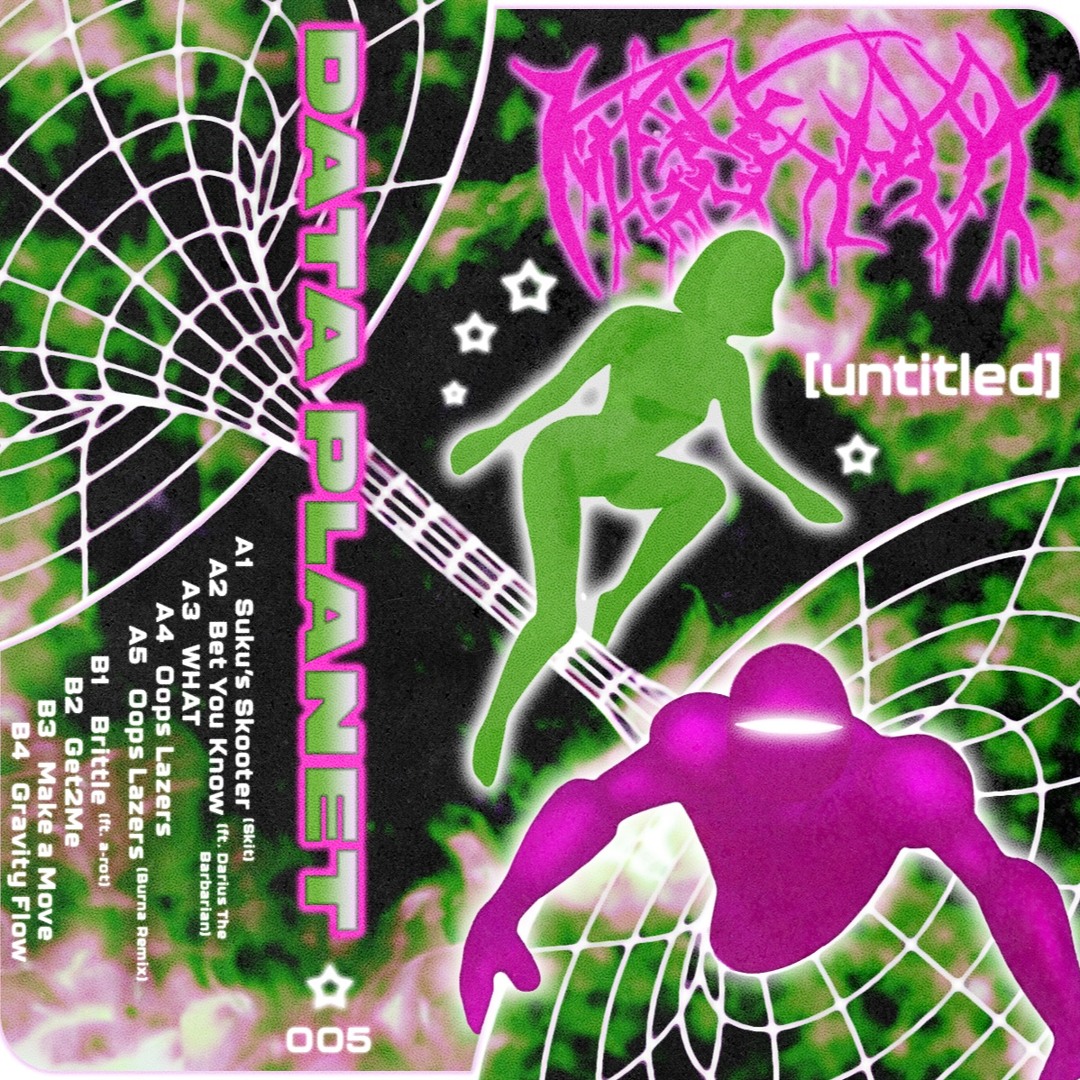 Stream Miss Jay - Oops Lasers (Burna Remix) by International Chrome ...