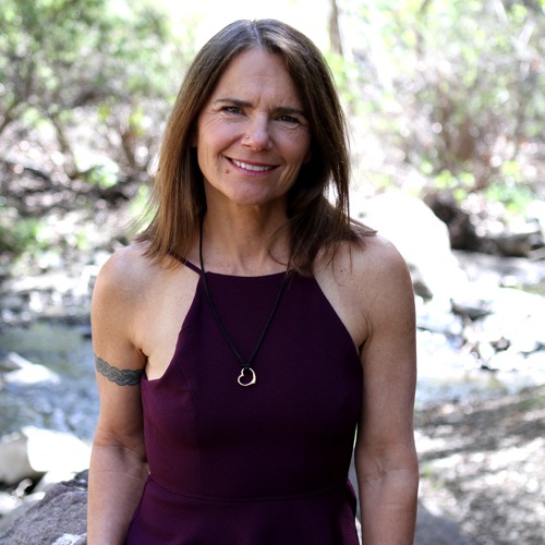 Stream Sleep by Alane Daugherty | Listen online for free on SoundCloud